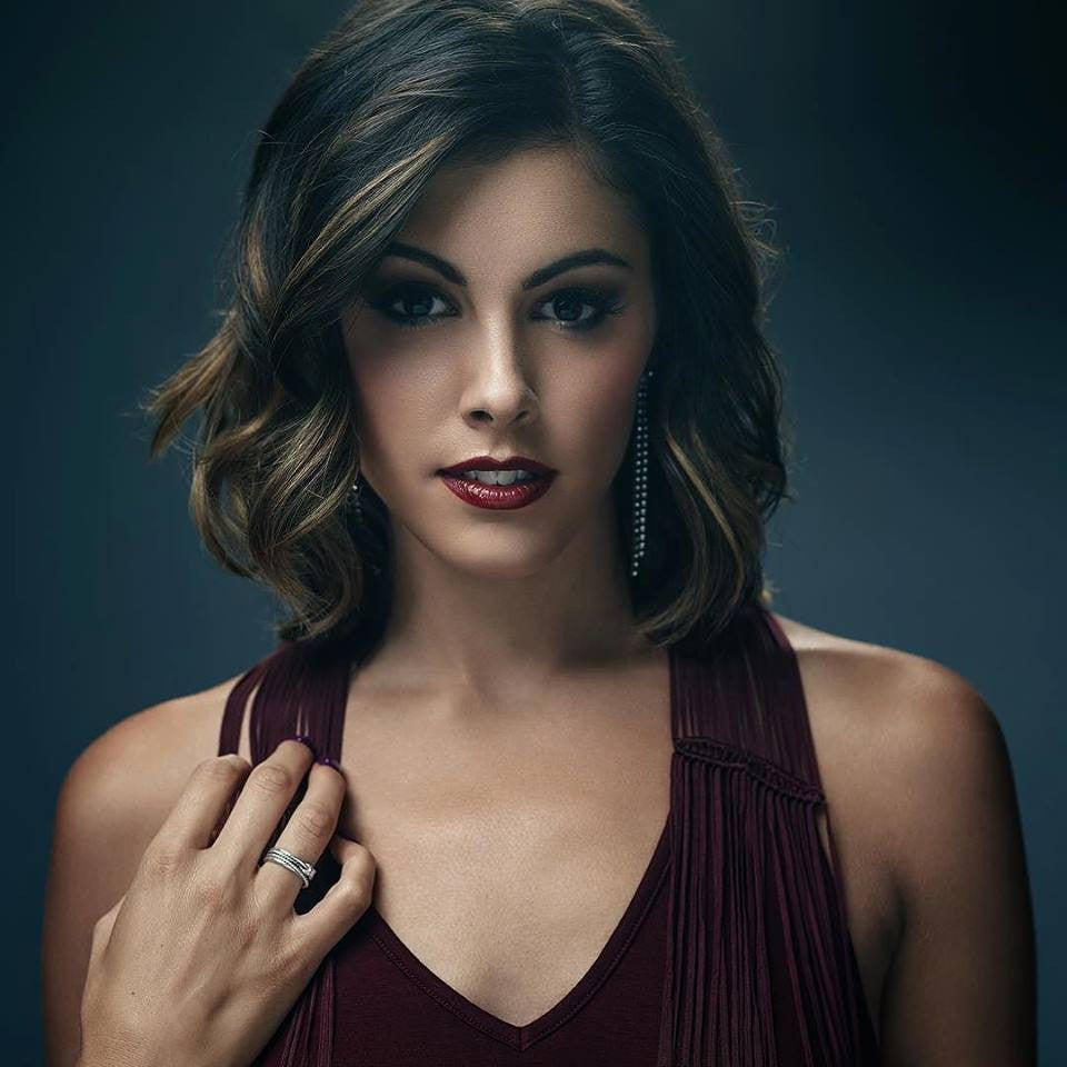 Tami Blake's Instagram, Twitter & Facebook on IDCrawl