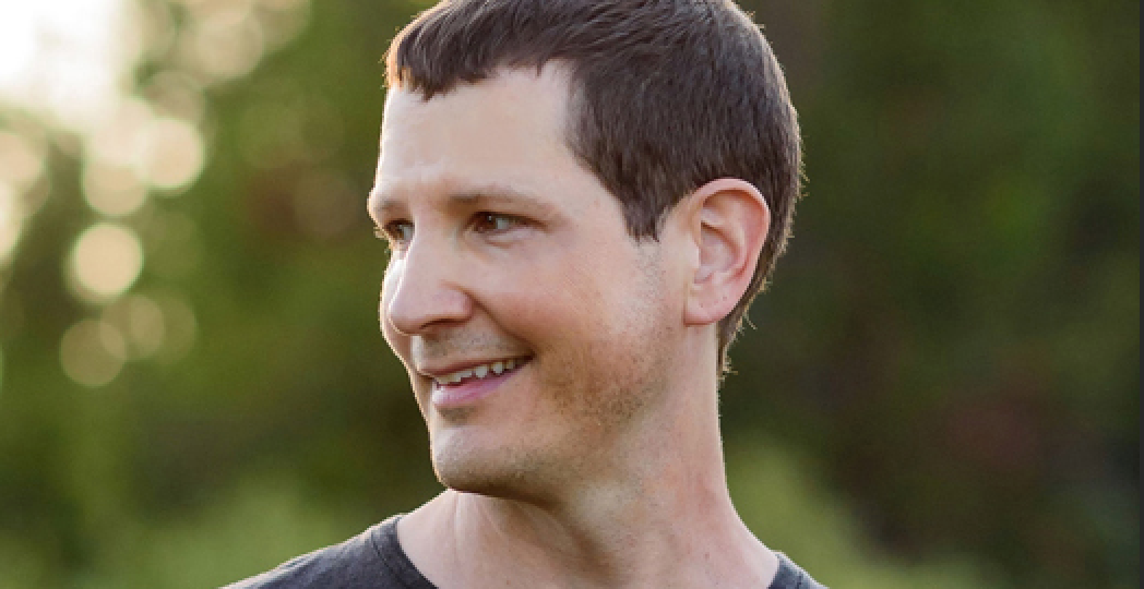 You NEED to know...the founder of Josh Rosebrook! – AILLEA