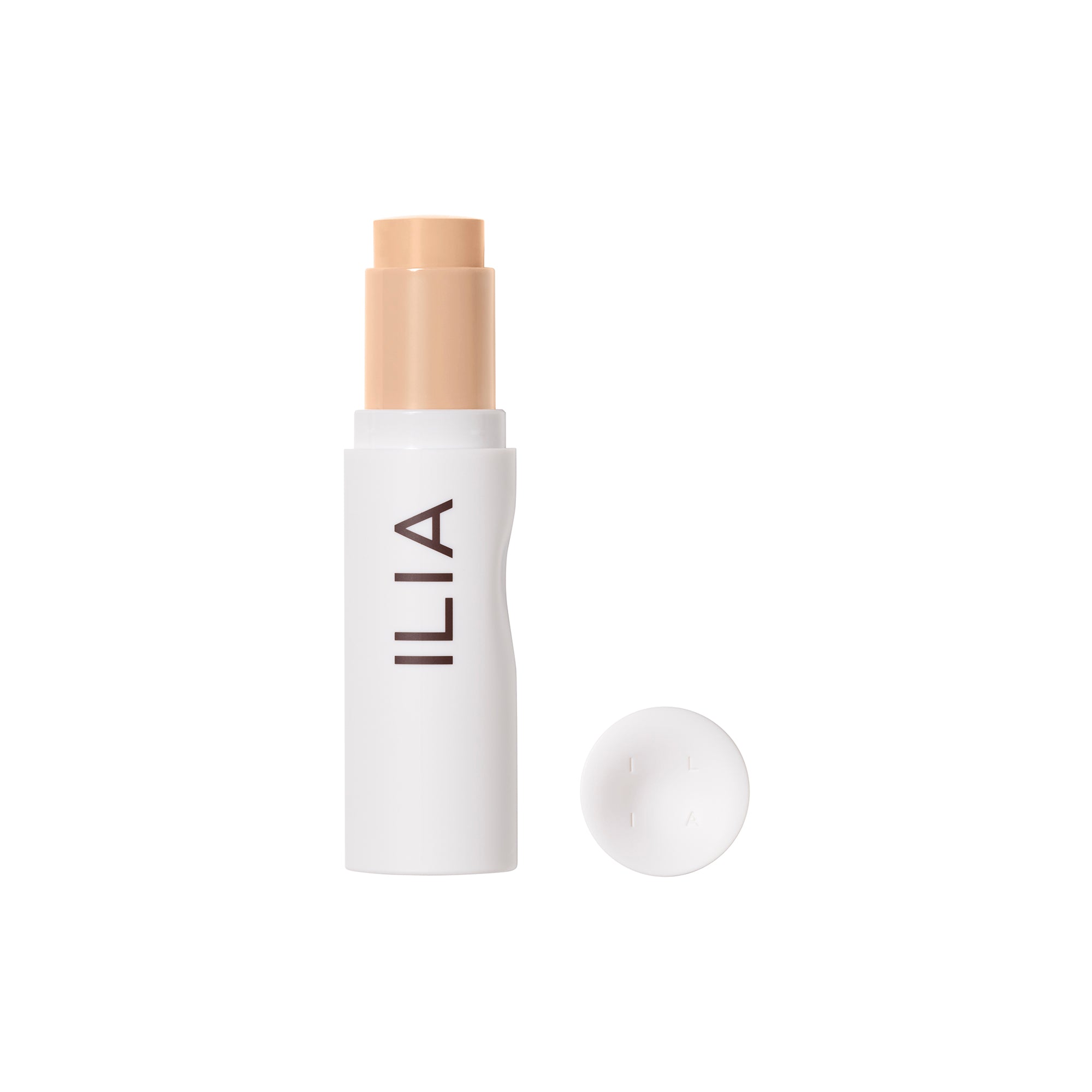 ILIA Skin Rewind Complexion Stick – AILLEA