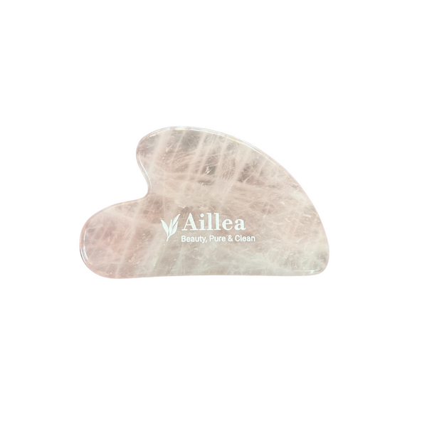 Aillea Gua Sha | AILLEA