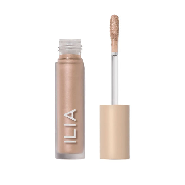 EYESHADOW & LINER | AILLEA