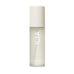 ILIA Blue Light Filter Protect + Set Mist – AILLEA