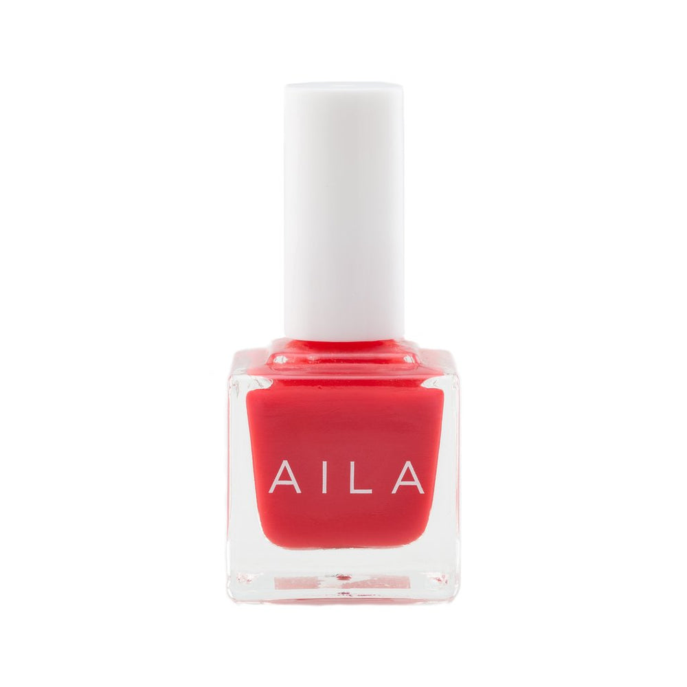 AILA | AILLEA