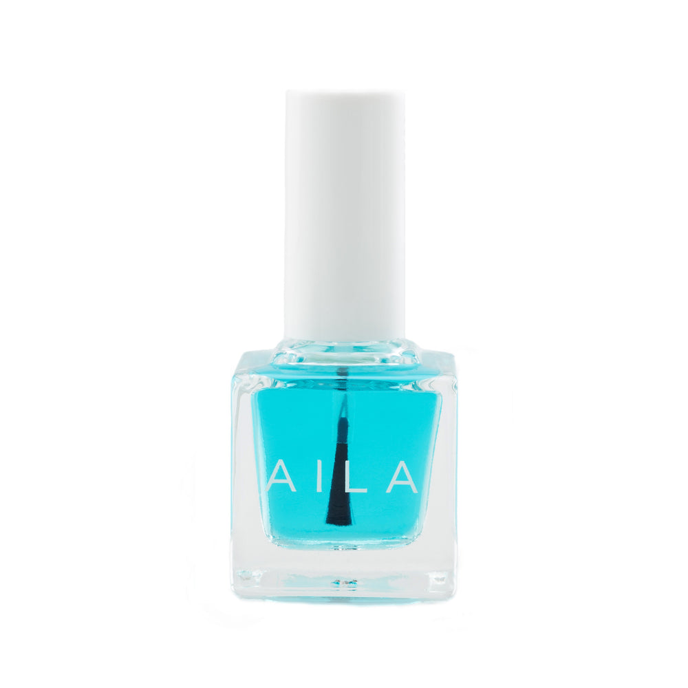 AILA | AILLEA