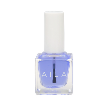 Aila ASAP Quick-dry Top Coat – AILLEA