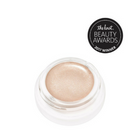 RMS Magic Luminizer – AILLEA