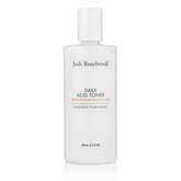 Josh Rosebrook Daily Acid Toner – AILLEA