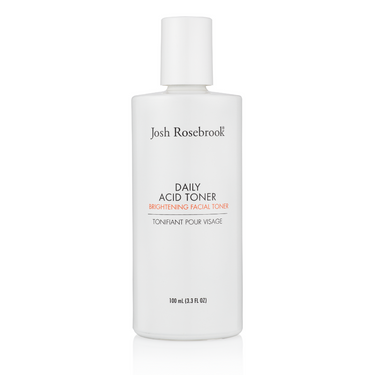 Josh Rosebrook Daily Acid Toner – AILLEA