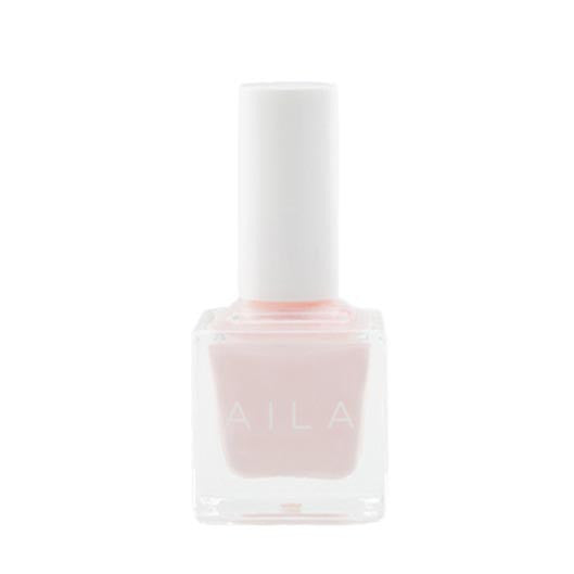 AILA 8 Free Nail Polish | AILLEA